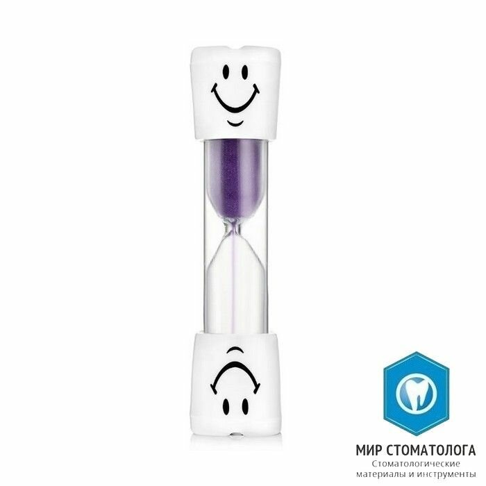 Песочные часы Revyline SL-001 на 3 минуты