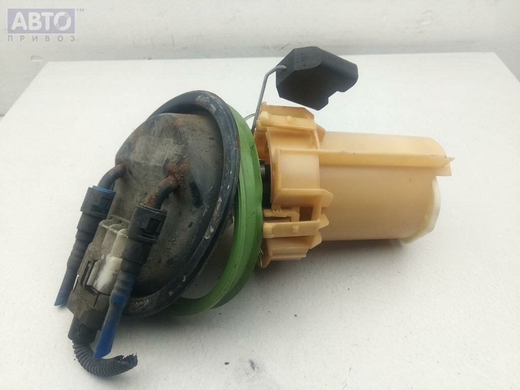 Датчик уровня топлива Opel Zafira A (1999-2005)