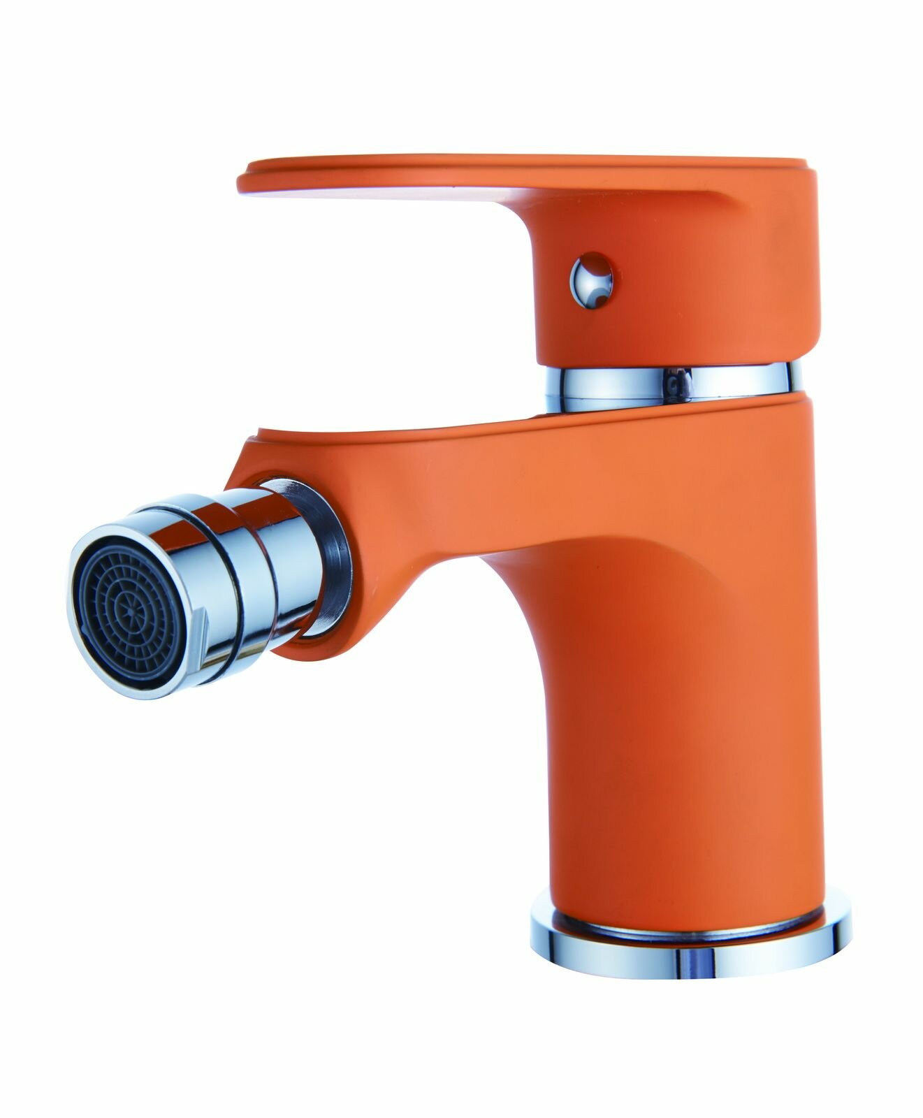 Смеситель для биде