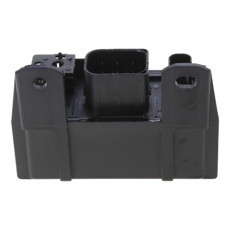 0005453516 Реле регулятора нагрева устройства предварительного Mercedes-Benz