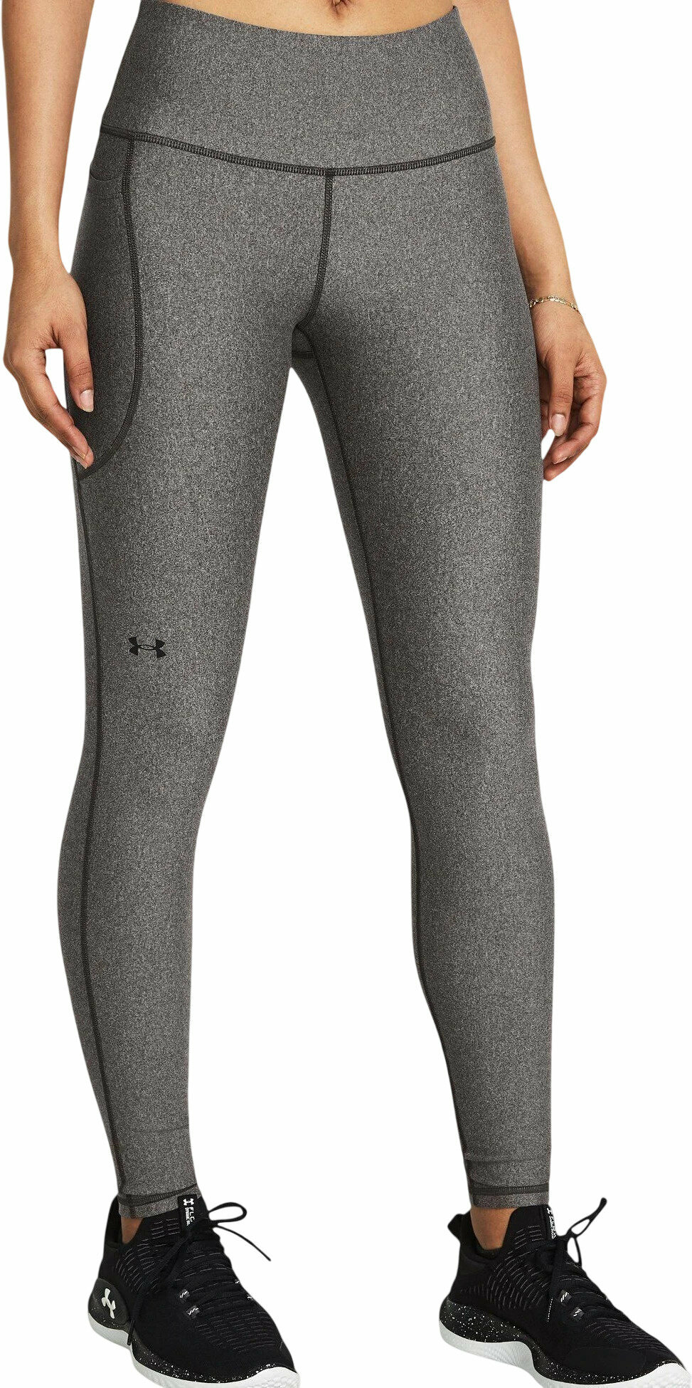 Тайтсы Tech HiRise Legging