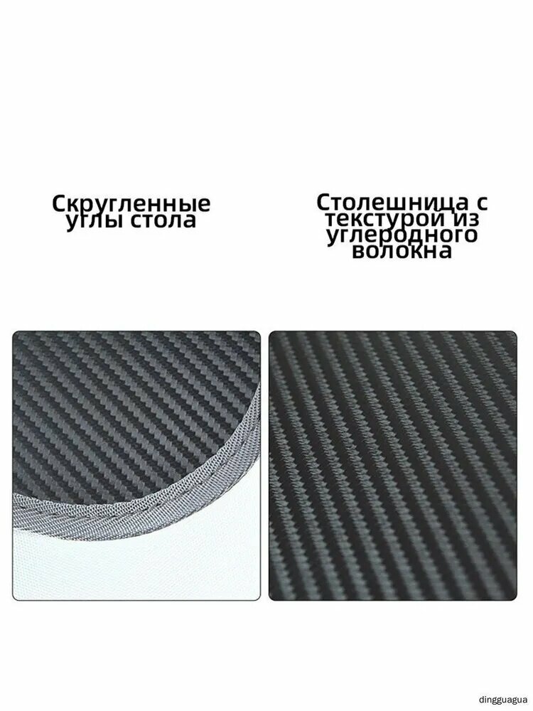Подставка для ноутбука EVOLUTION LS211 — фото 1