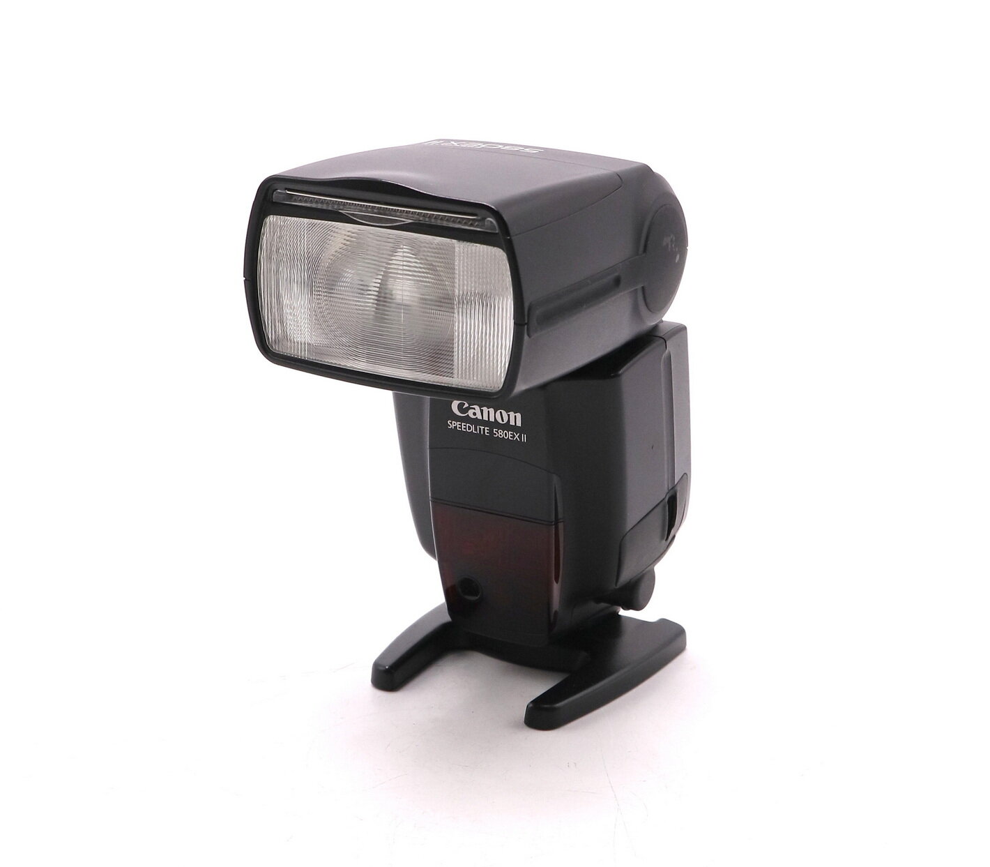 Фотовспышка компактная Canon Speedlite 580EX II