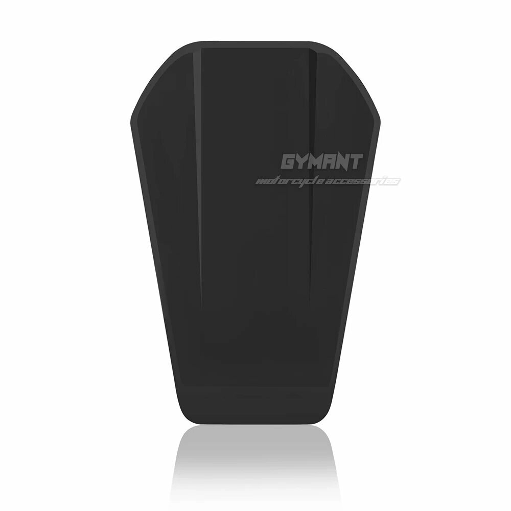 3 м наклейка на мотоцикл, газ, масло, топливный декор, наклейка на бак, защита, аксессуары для мотоциклов для Kawasaki Honda Suzuki Yamaha