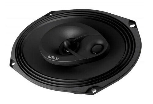 Автомобильная акустика Audison APX690