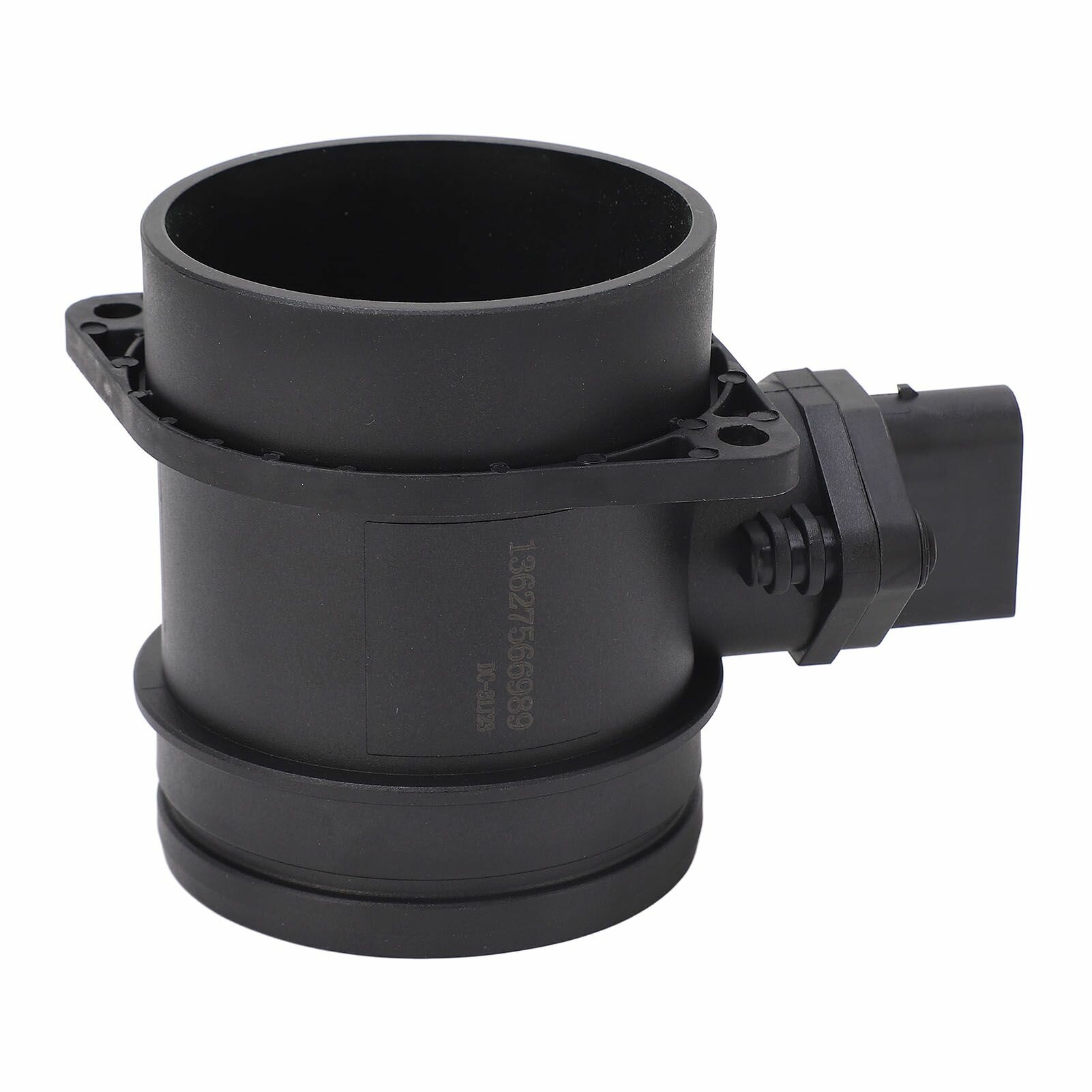 Датчик MAF 13627566989 для BMW 1 серии (E81/E82/E87/E90/E91)