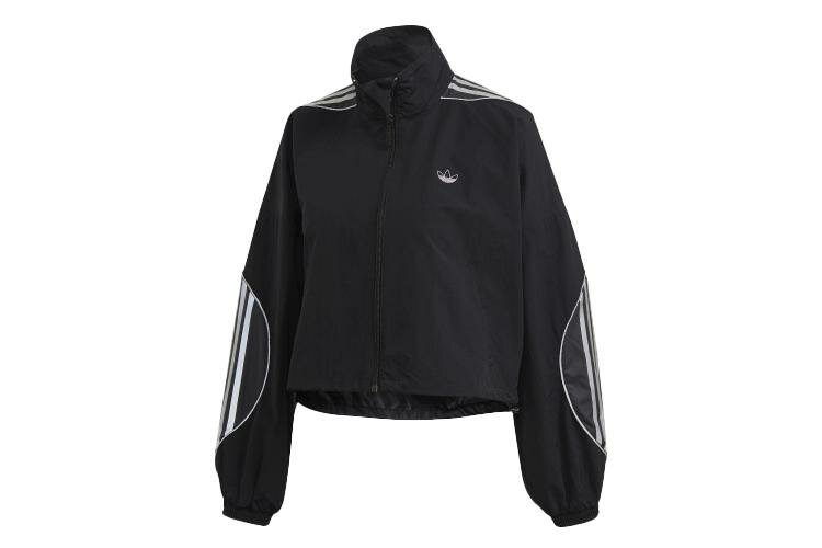 Куртка Adidas Originals