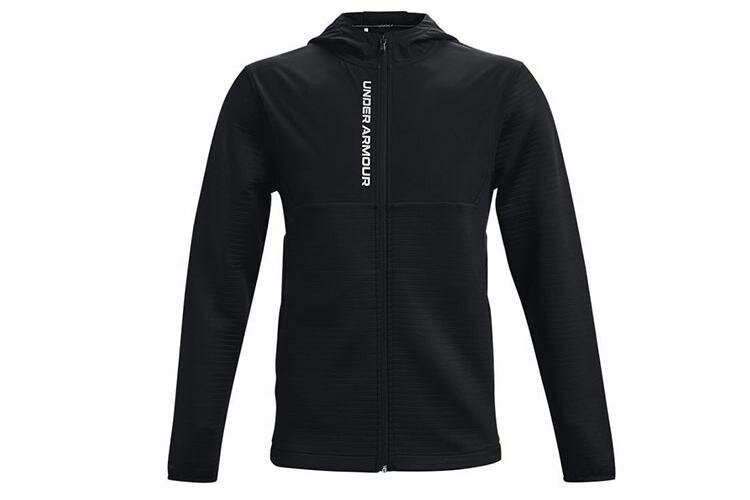 Куртка Under Armour Storm Daytona