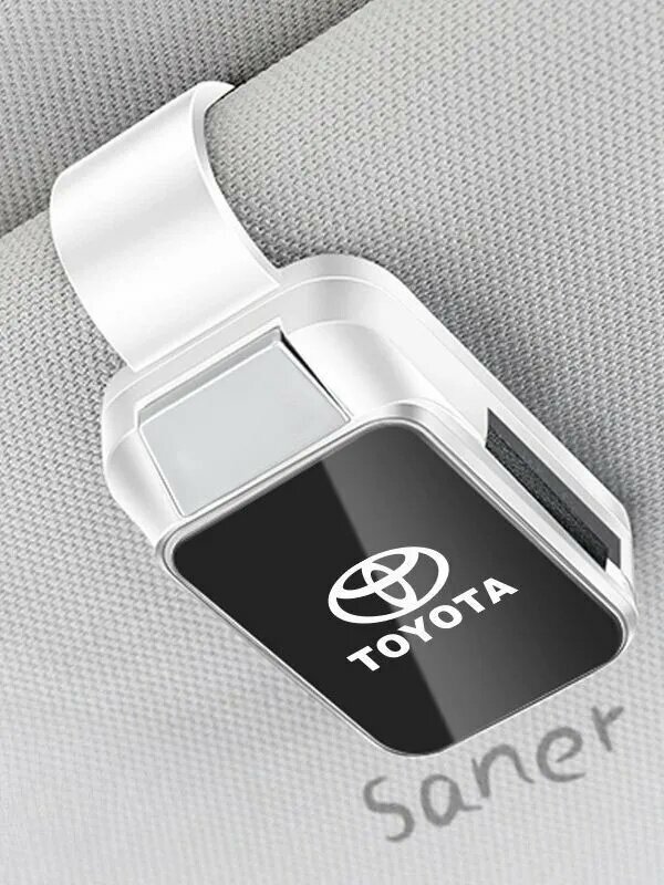 Обшивка автомобильная арт. Toyota