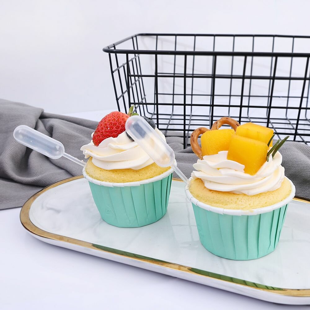 Шприц для мяса, насадок: 50 шт