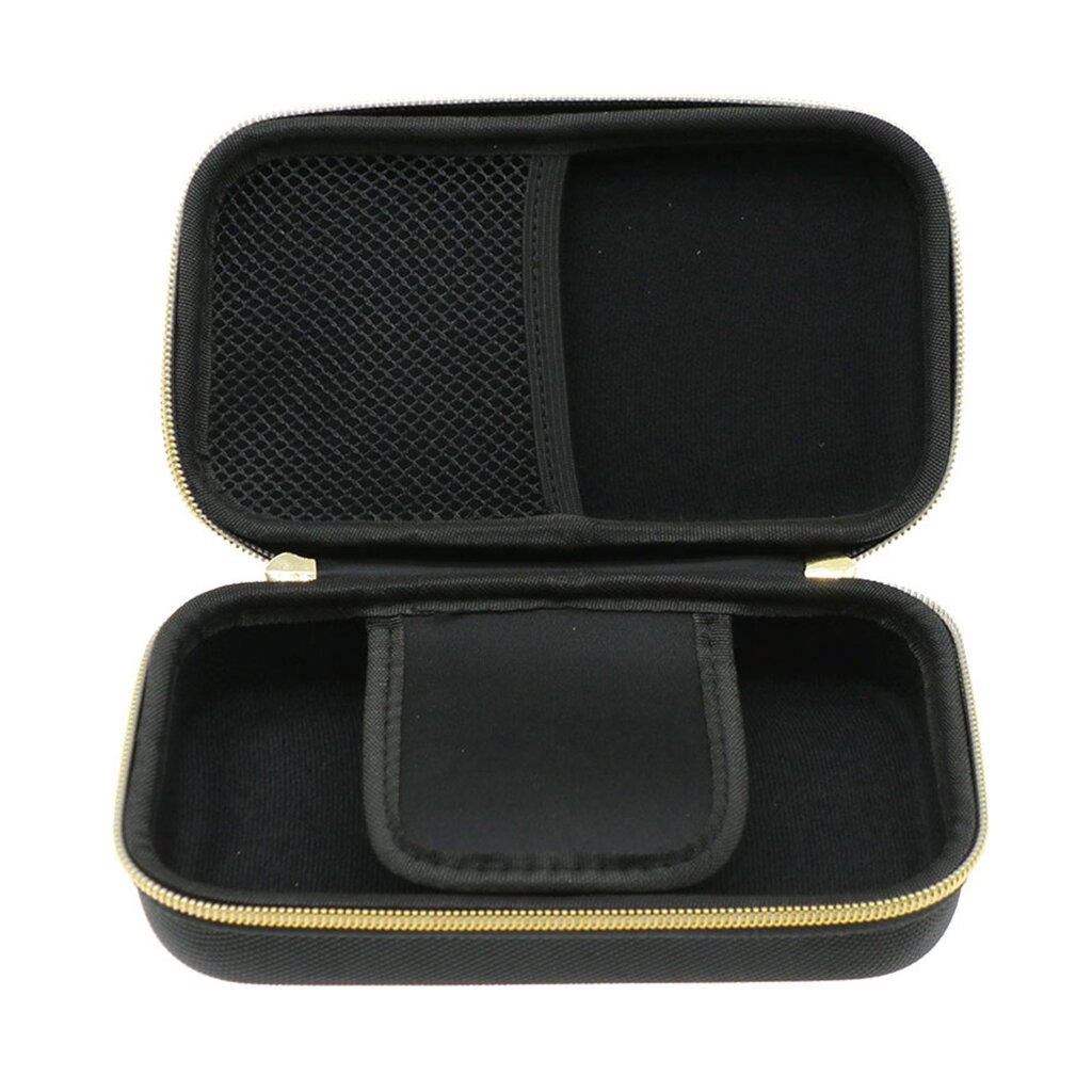 Чехол из ЭВА для геймпадов