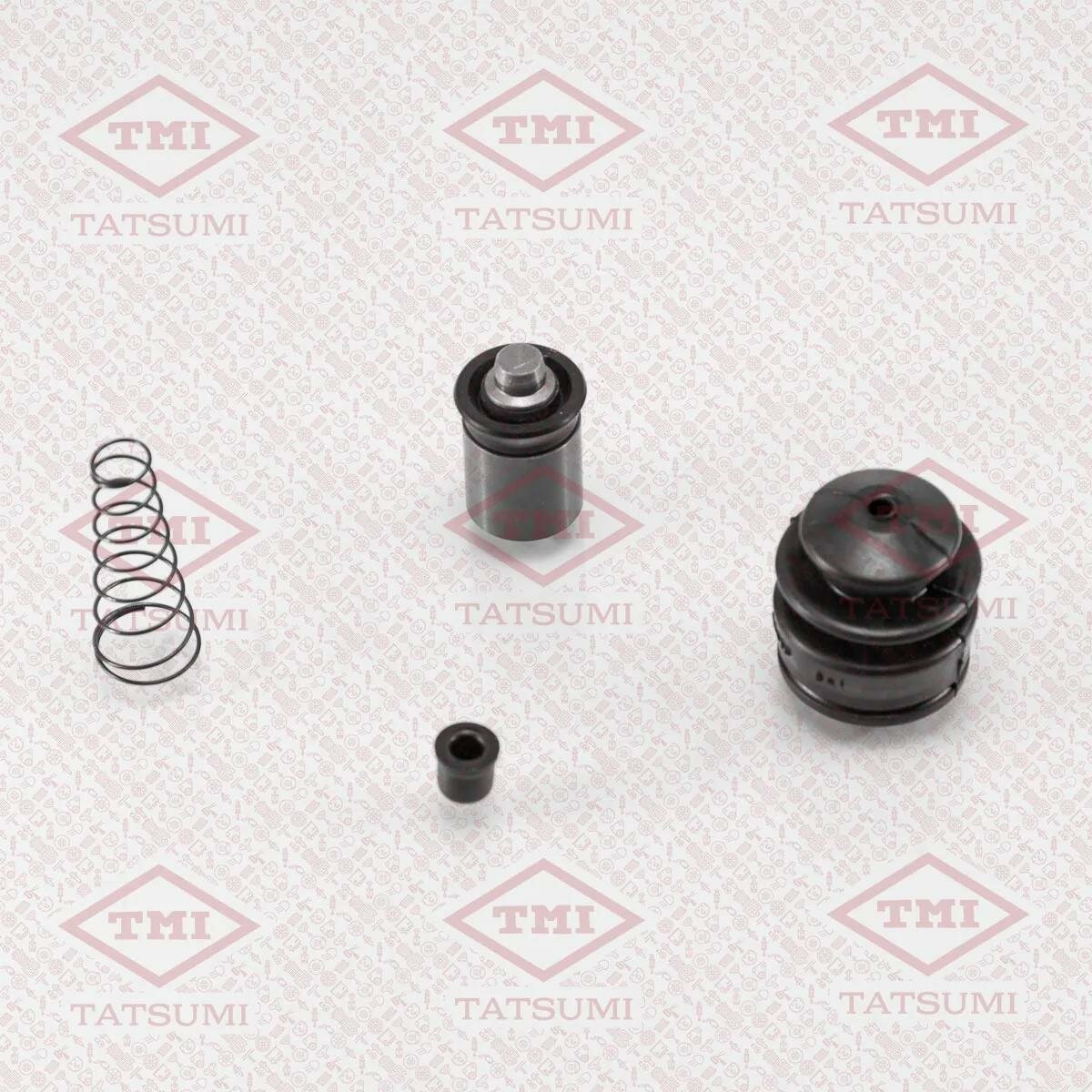Ремкомплект TATSUMI рабочего цилиндра сцепления NISSAN, SUBARU (TCG1062)