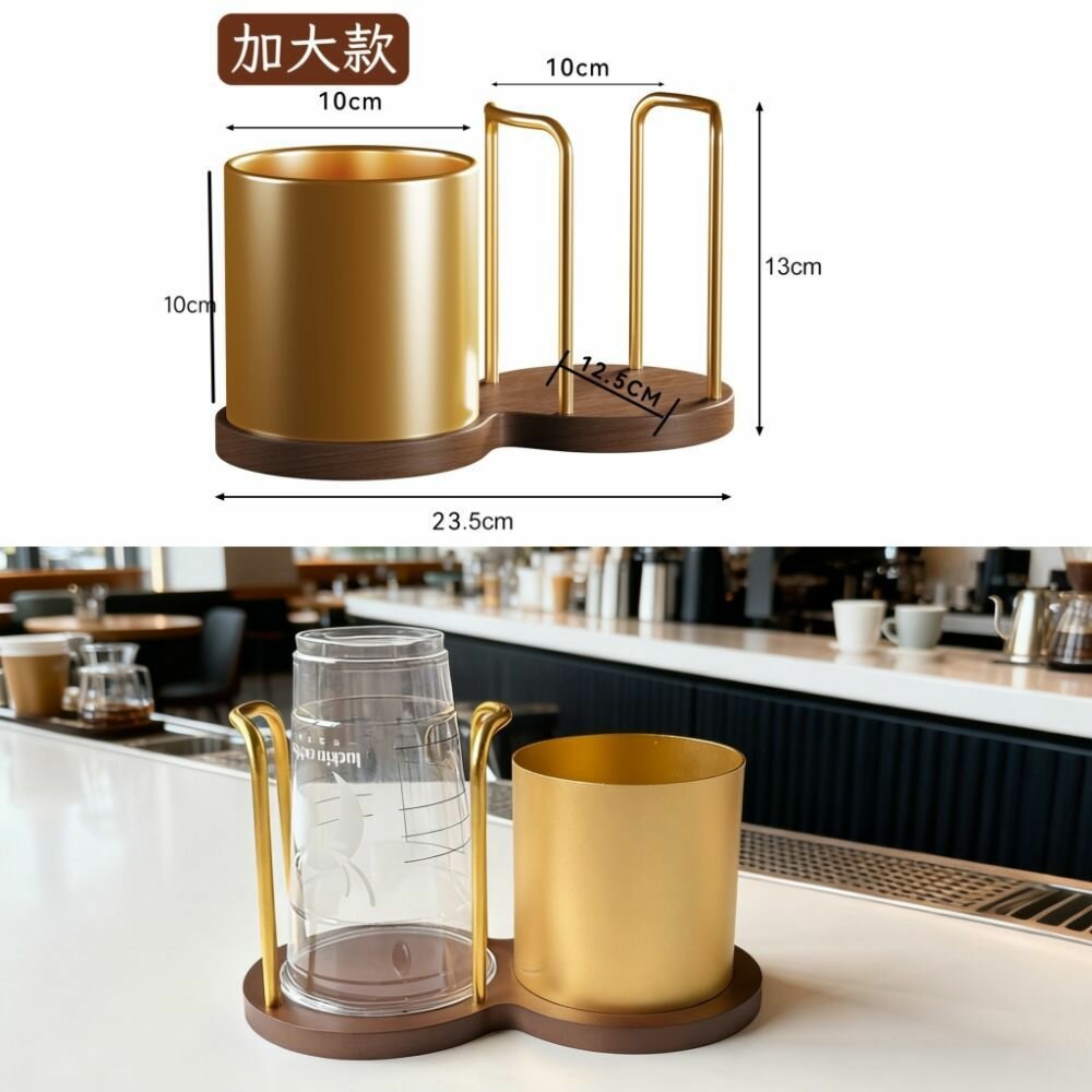 Держатель для бумажных стаканчиков, диспенсер для одноразовых стаканчиков, настольная подставка для хранения в доме и офисе, многофункциональная подставка для чайных чашек.