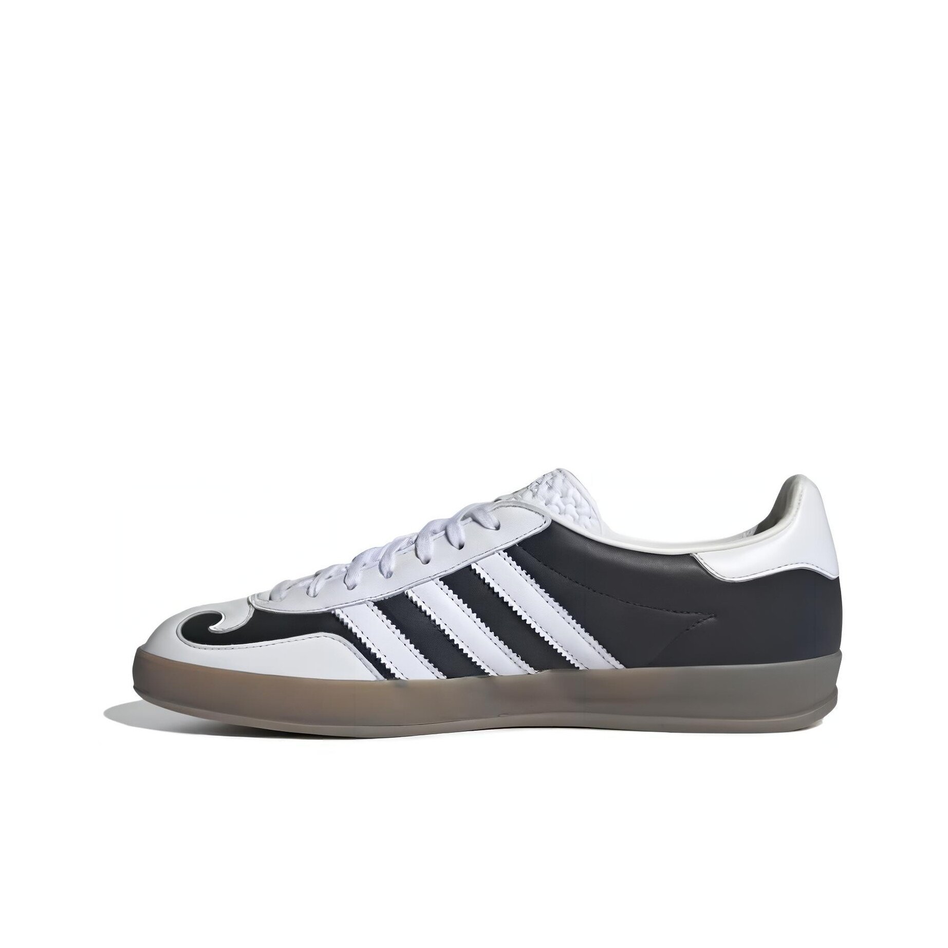Кеды Gazelle Indoor