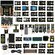 Keyestudio 45 in 1 Sensor Starter Kit для BBC Micro: Bit