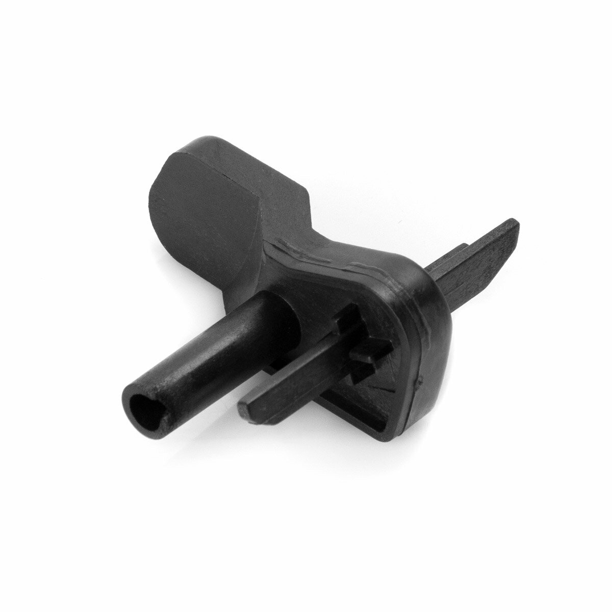 Рычаг для блендера Moulinex LM180110 (MS-651433)