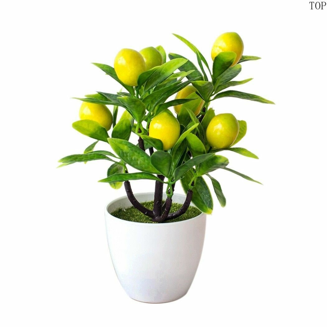 Искусственные цветы,1шт