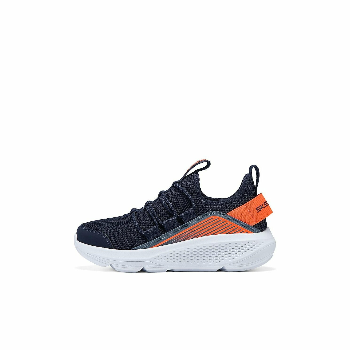 Ботинки GO RUN Elevate