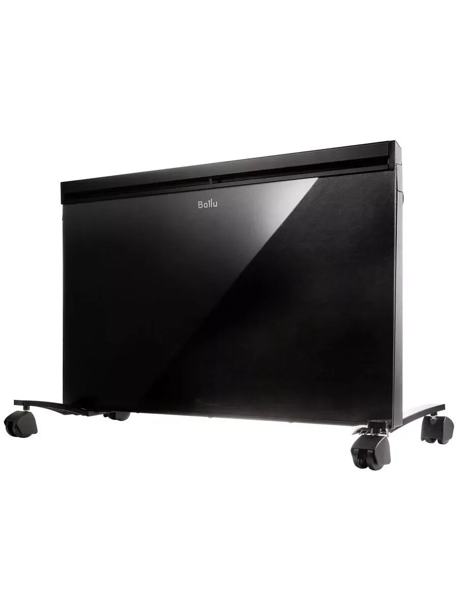 Конвектор Plaza Solar BIHP S-1900