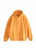 Худи Pouch-pocket hoodie