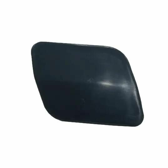 Крышка омывателя фар DPA 88070695402 R VW Touareg 2002-2010