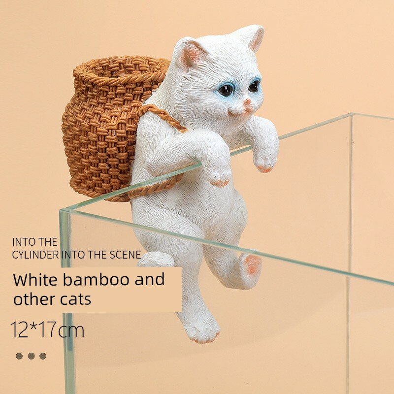 Сетка для ловли рыбы из нержавеющей стали, выдвижная, для аквариумов, маленькая 3D-сетка, плотная сетка для тропических