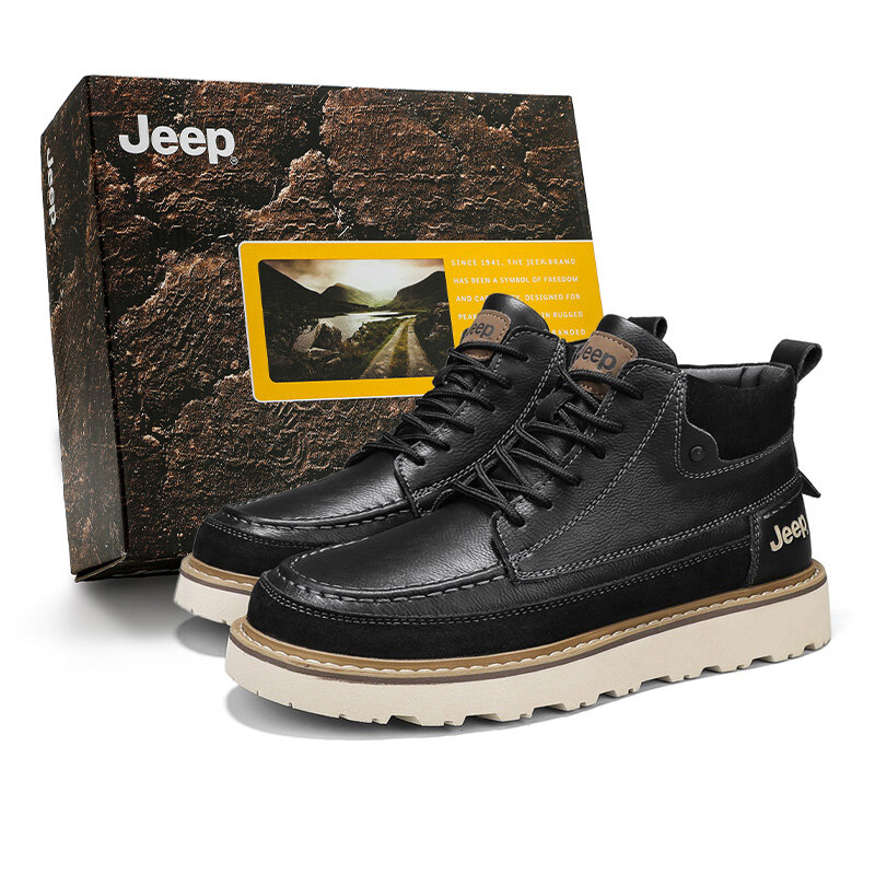 Ботинки берцы Combat Boots