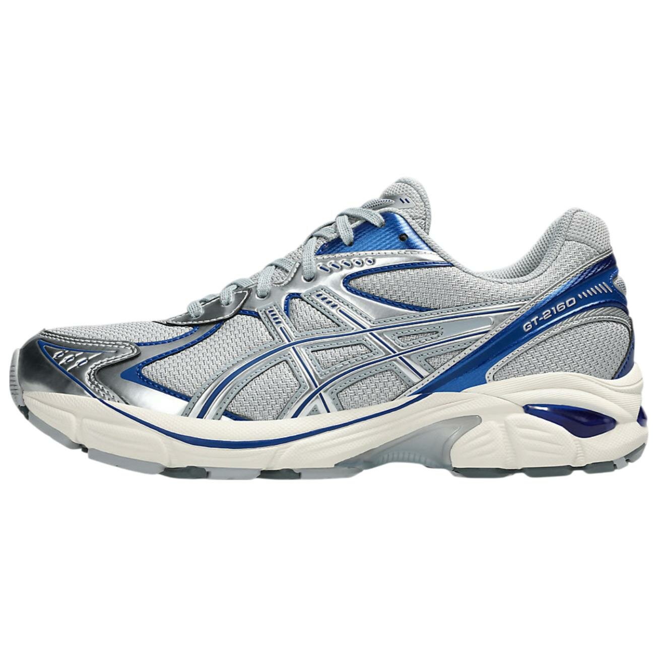 Кроссовки ASICS Adizero Boston 13