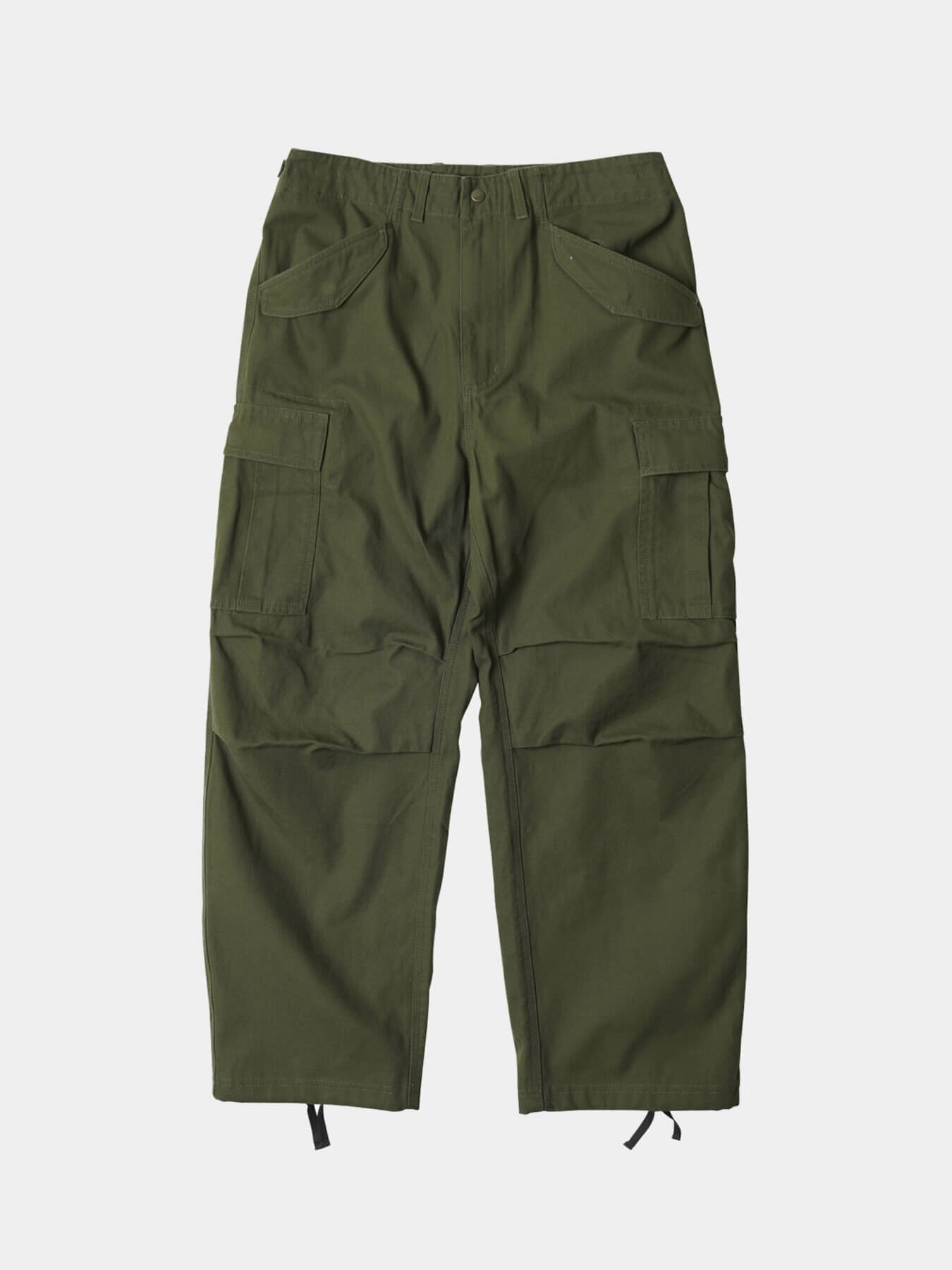 Брюки карго JUNGLE CLOTH M65 FIELD