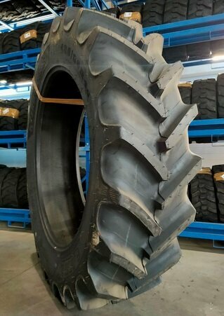Шина пневмо 480/80R50 162A8/159D MRL FARM SUPER 85 TL