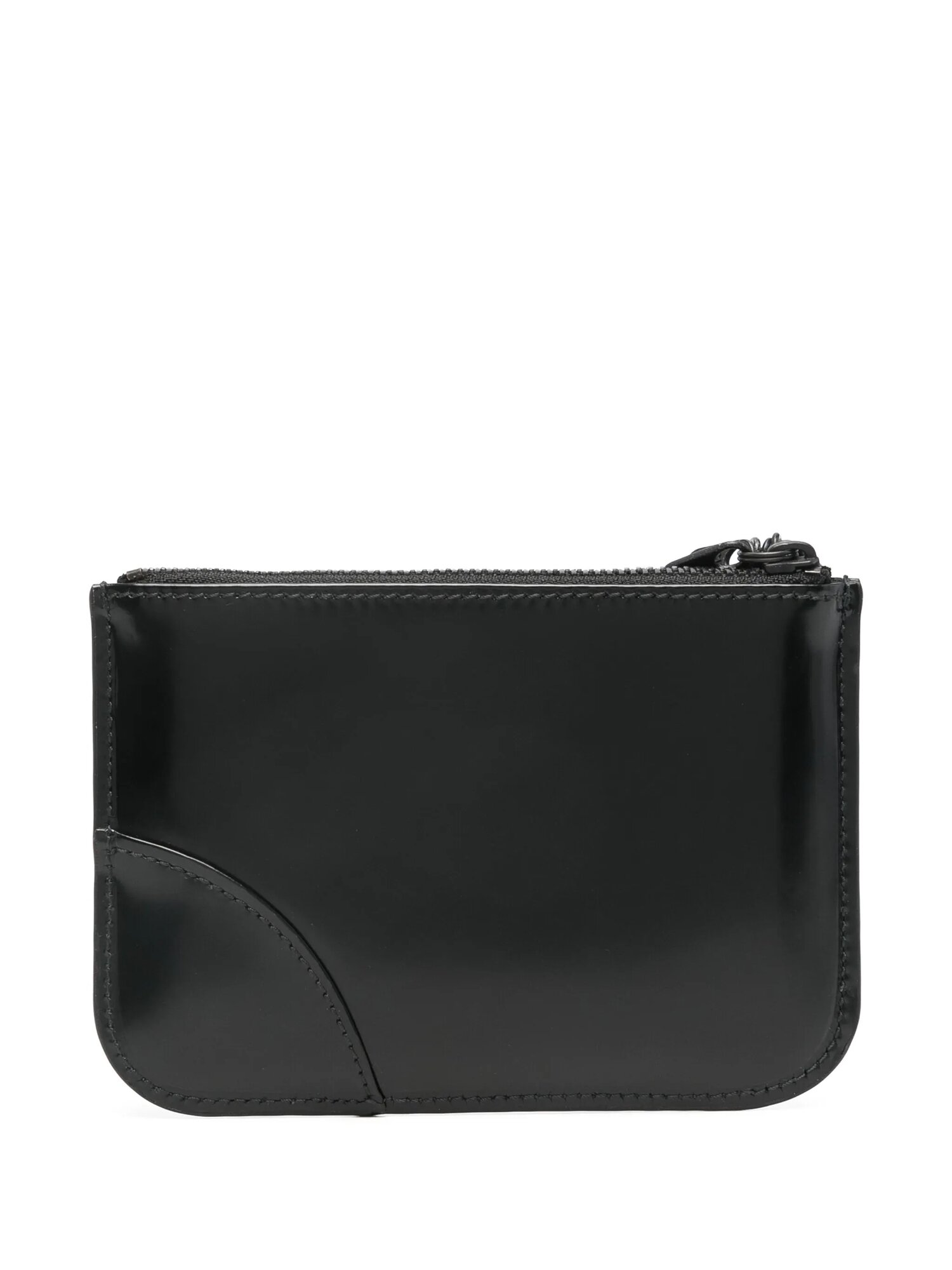 Бумажник Comme des Garcons Wallet — фото 1