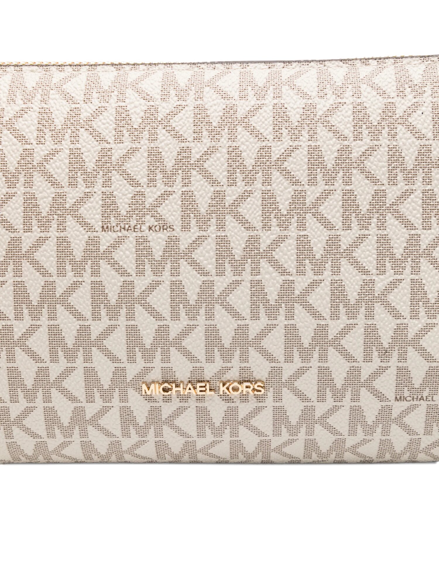Сумка MICHAEL KORS Murphy, разноцветный — фото 1