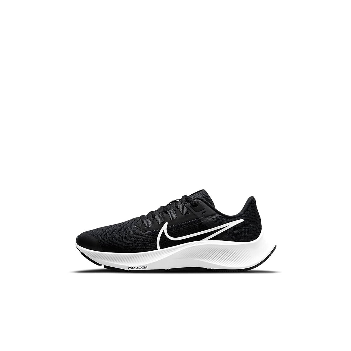 Кроссовки Pegasus 38