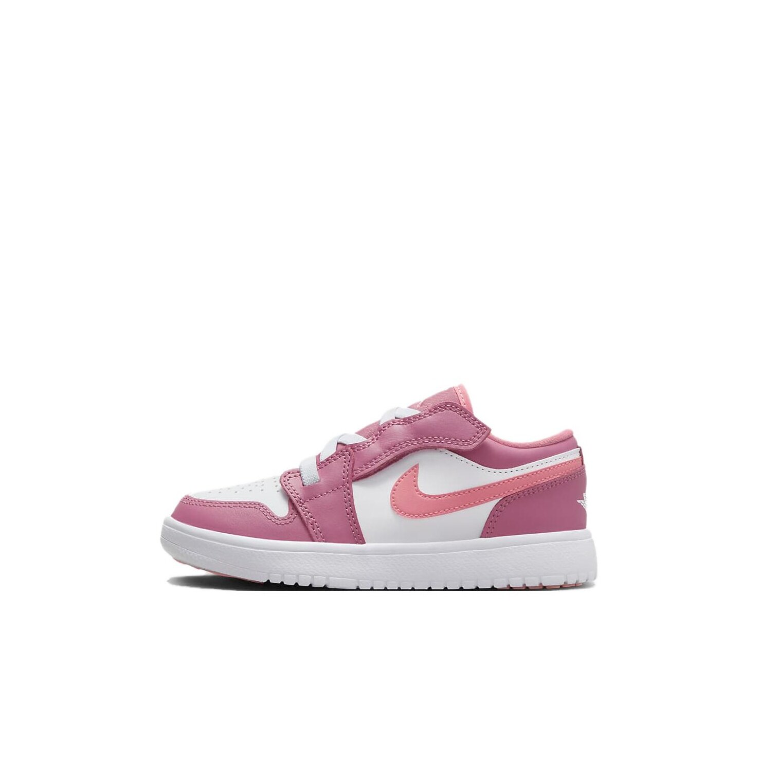 Кеды Air Jordan 1