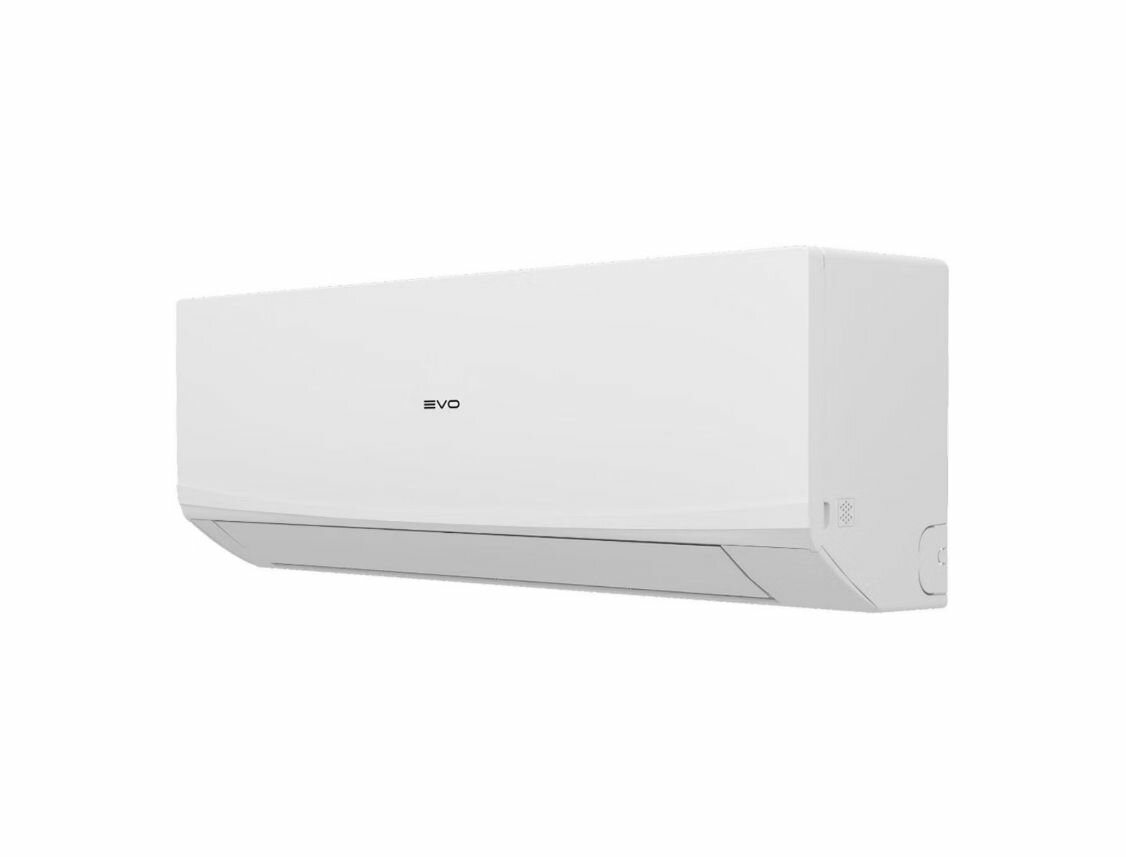 Сплит-система EVO EAC-07RD1 до 20 м2 — фото 1