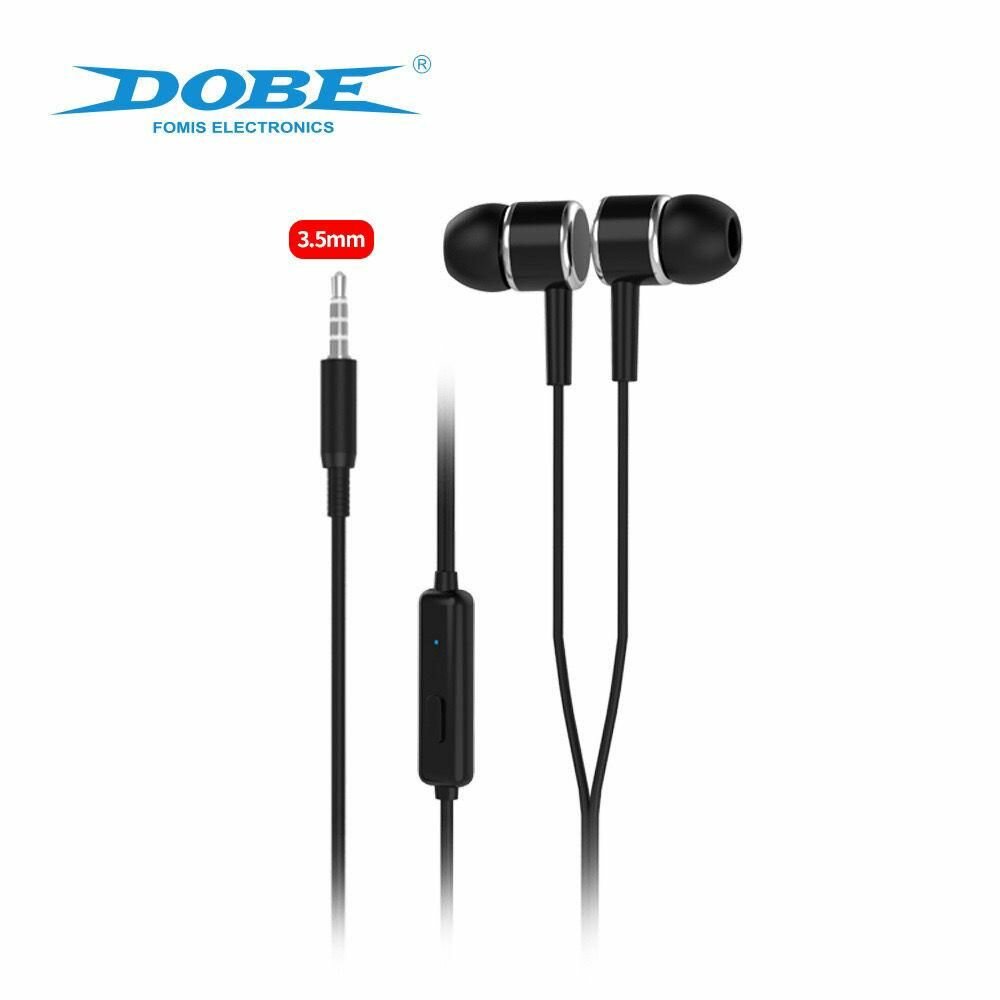 Акустика для игровых приставок , черный