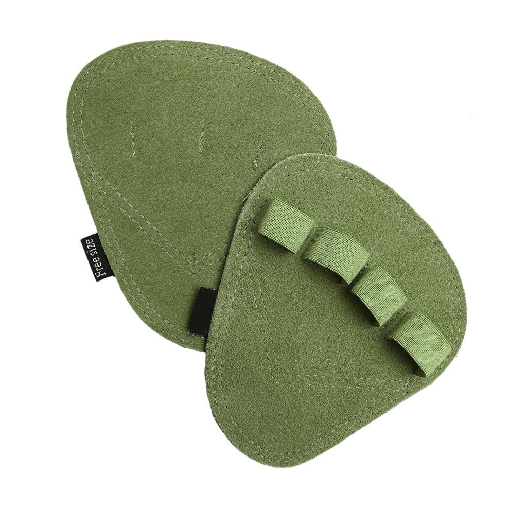 Перчатки для захвата рук в тяжелой атлетике, фитнес-тренировки, пауэрлифтинг, гимнастические подтягивания