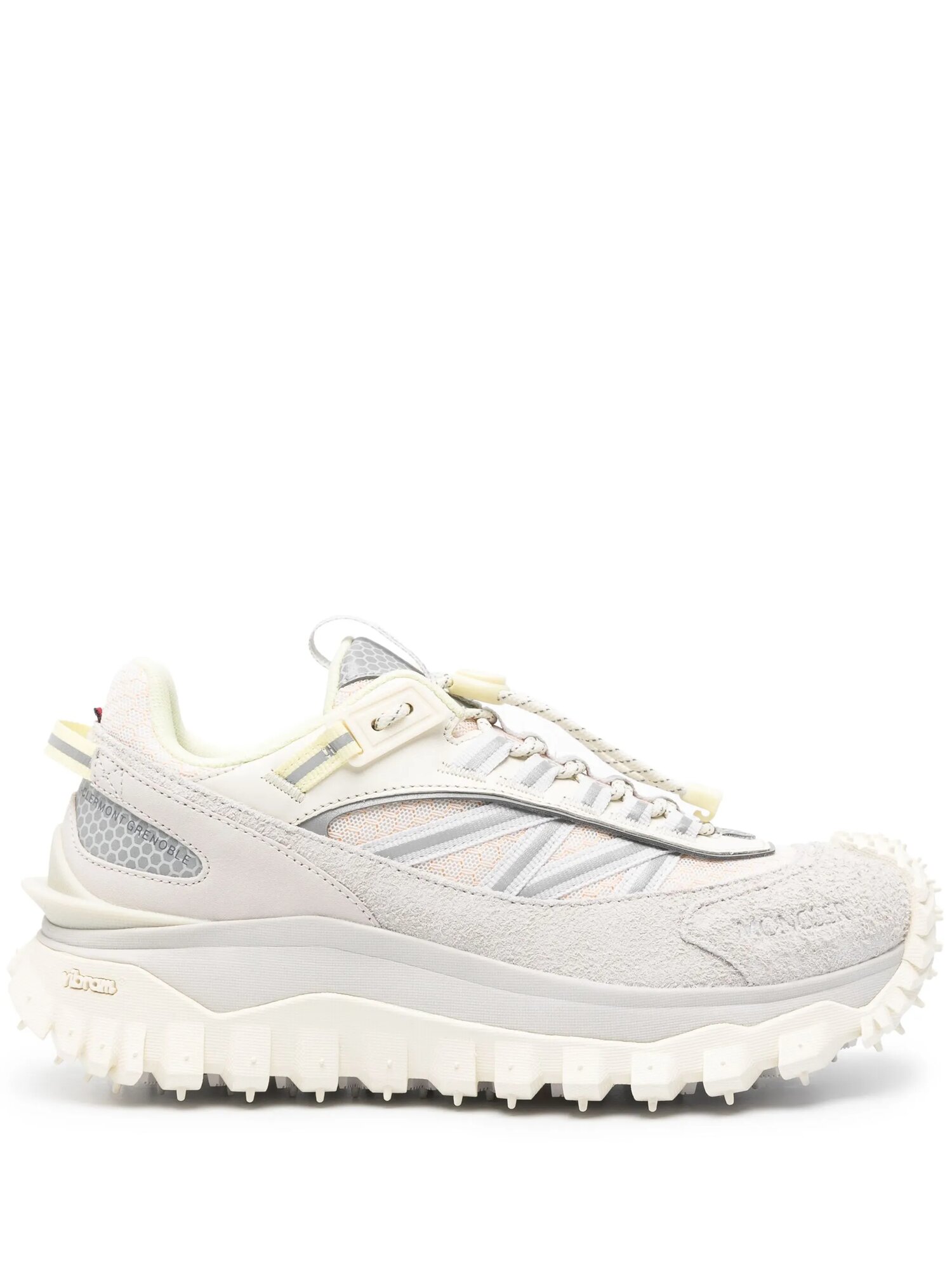 Кроссовки Trailgrip GTX