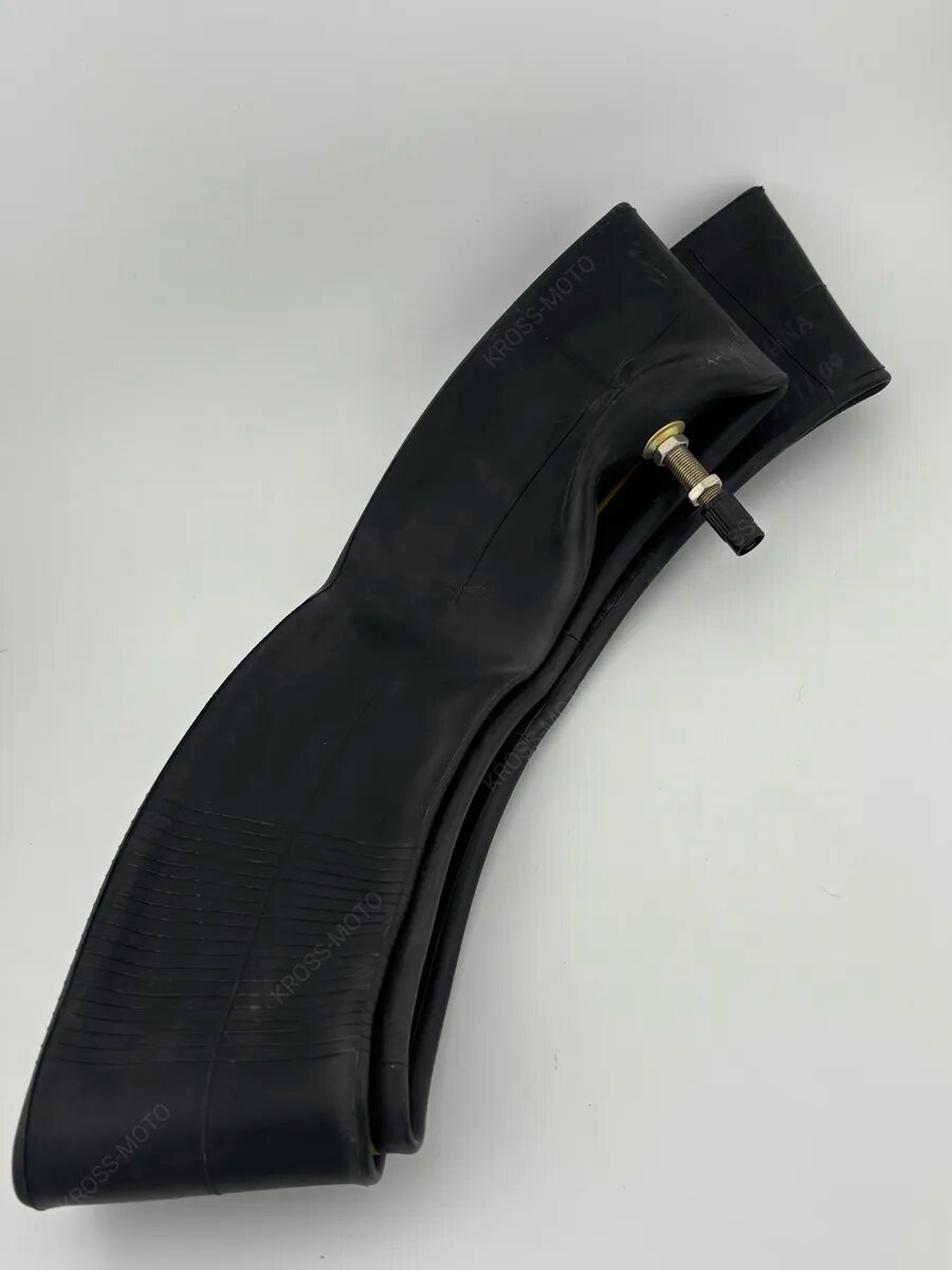 Камера 2.5 17 радиус на мотоцикл