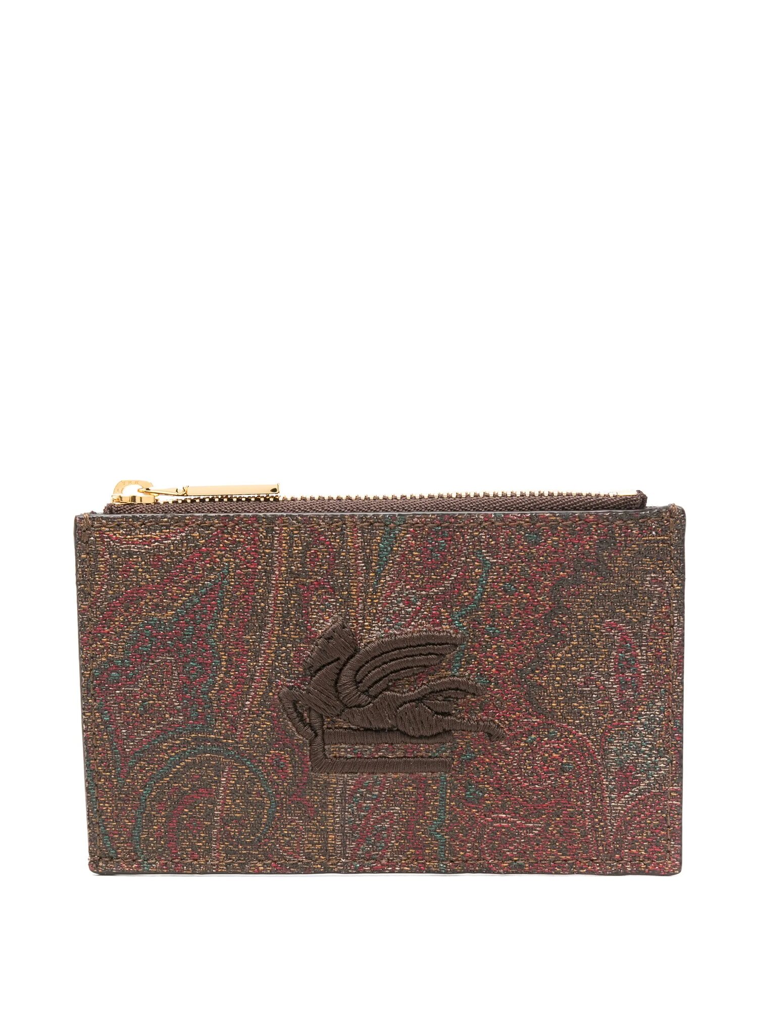Кошелек ETRO