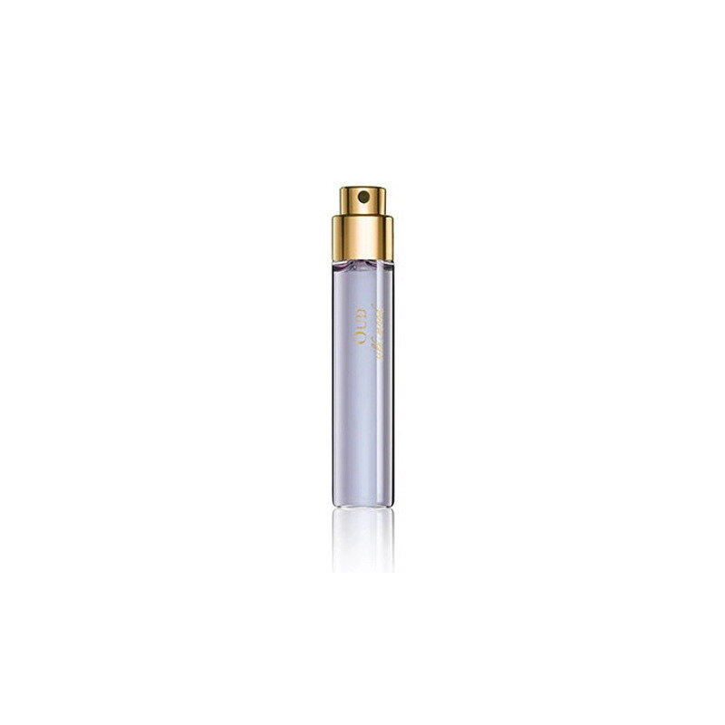 Духи Maison Francis Kurkdjian Oud Silk Mood Extrait De Parfum 11 мл / Парфюм Мейсон Франсис Куркджан Уд Силк Муд