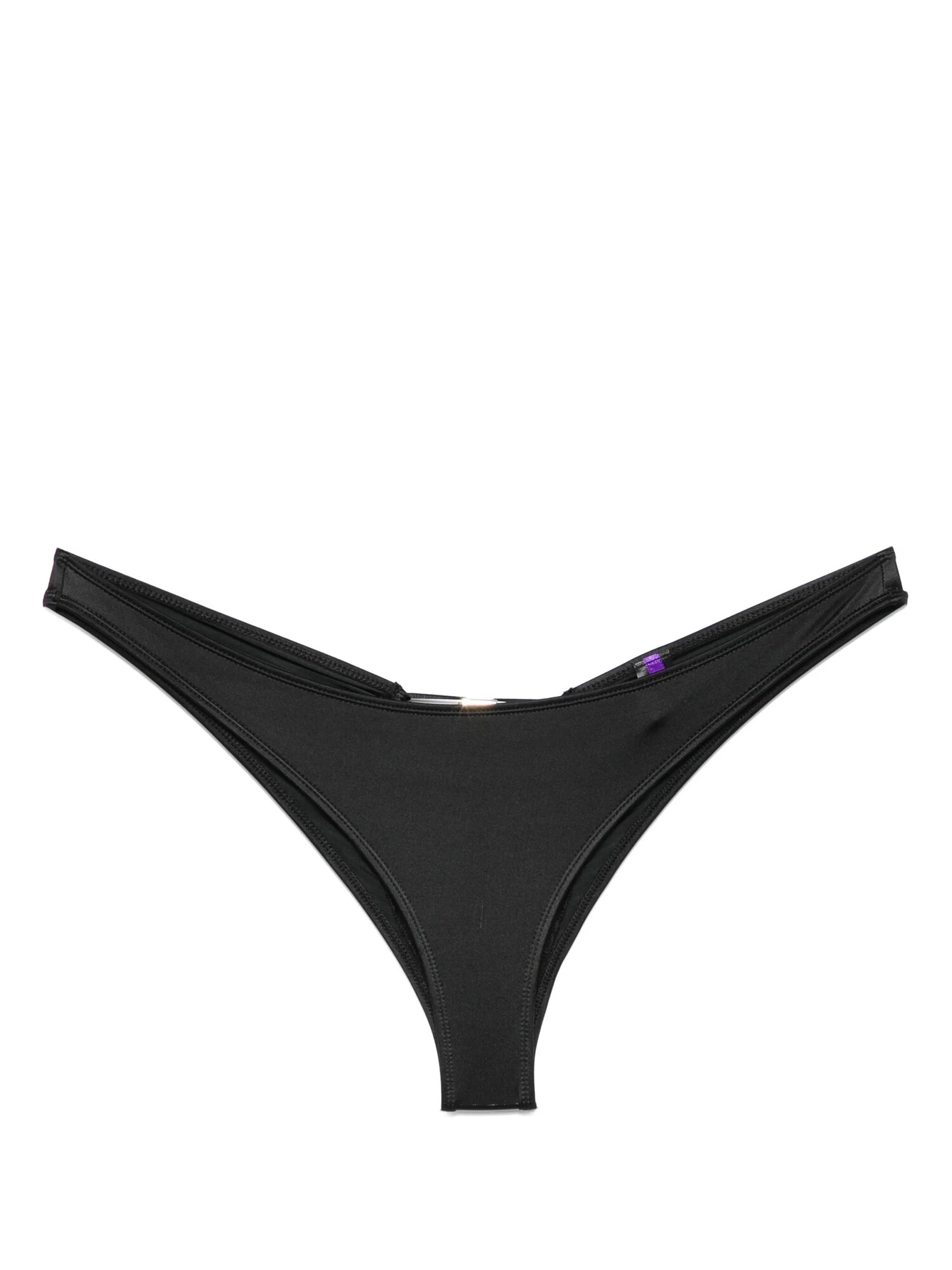 Трусы French Kiss