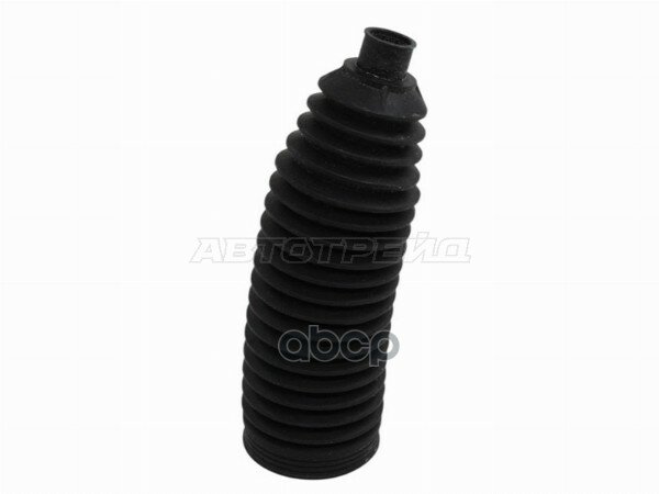 Пыльник рулевой рейки HYUNDAI SANTA FE 18-20/KIA SORENTO 14-20 Sat арт. ST-101-0018