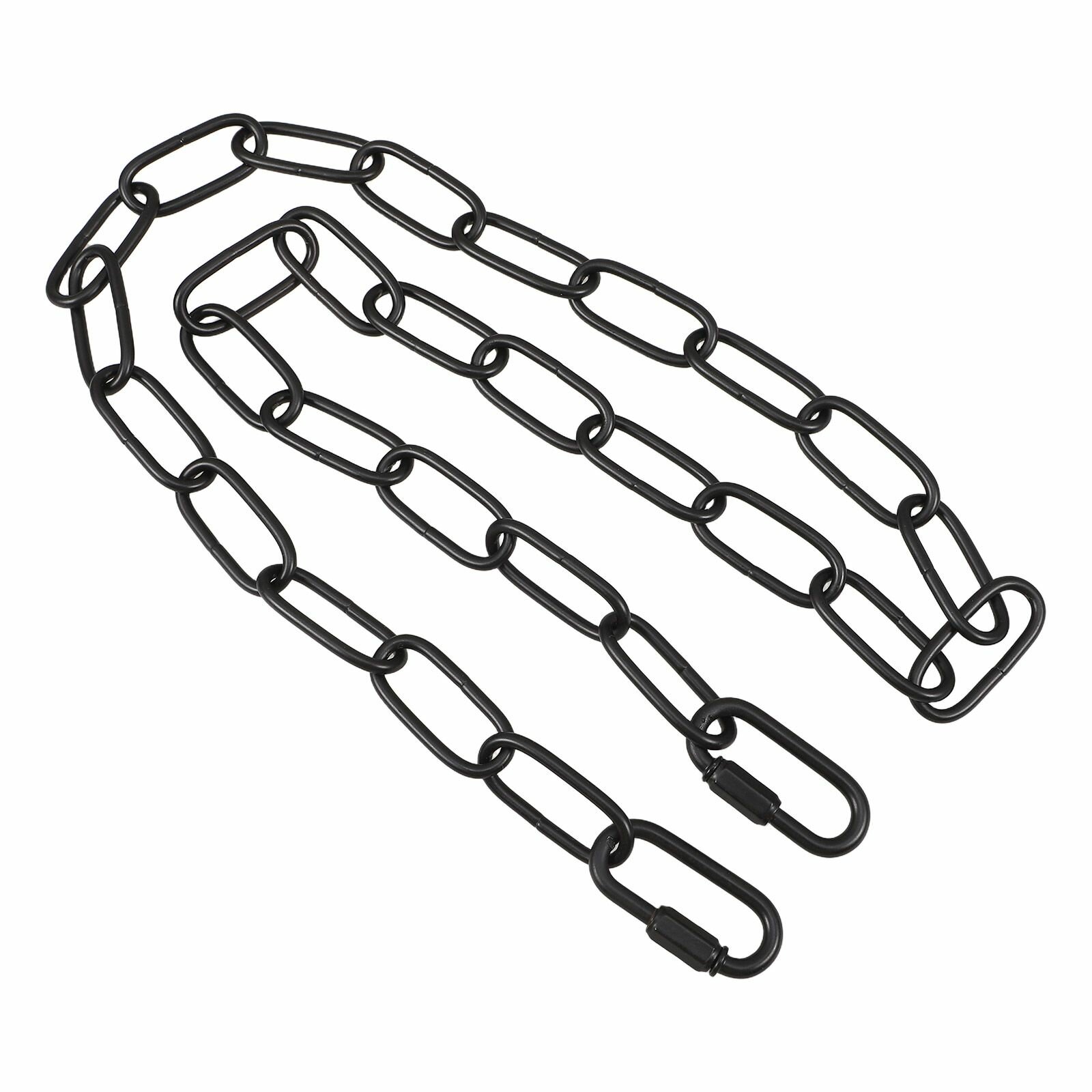 Декоративный элемент для рукоделия