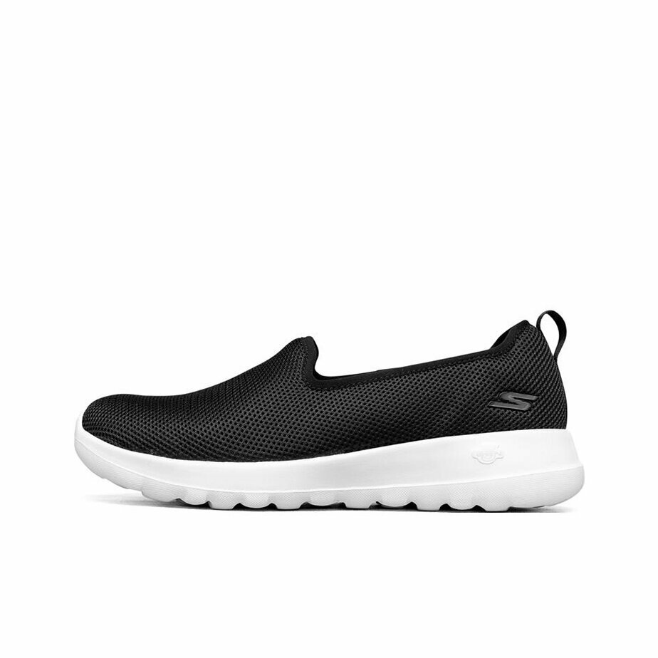 Кеды SKECHERS GO WALK Joy