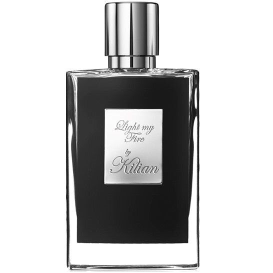 Kilian Light My Fire 50 мл, Парфюмерная вода унисекс