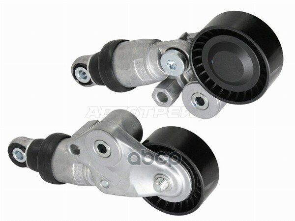 Натяжитель Mazda 3 13- / Axela 13-19 Sat арт. ST-43-0088