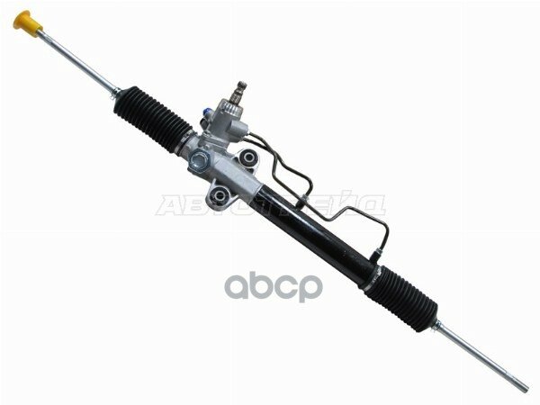 Рейка рулевая Hyundai Accent 99-12 / ТагАЗ Accent 99-12 Sat арт. ST-62-0007