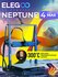 3D принтер Elegoo Neptune 4 Max