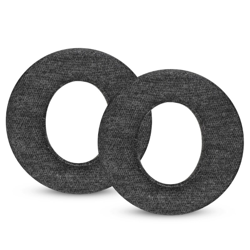 Губчатый Чехол Для Наушников Наушники Удобные Подушечки Для Ушей Подушка Амбушюра Ремонтная Деталь для Наушников P5 PULSE 3D